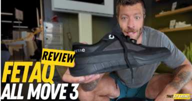 On CloudPulse PRO Review | That Fit Friend